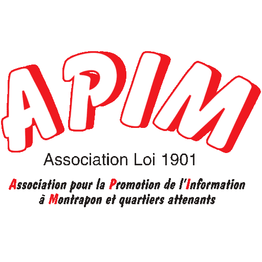 ACCUEIL | APIM